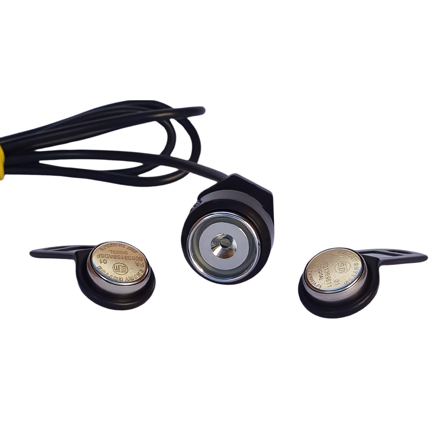 Comprar Equipamento ST16 Ibutton - a partir de R$246,05