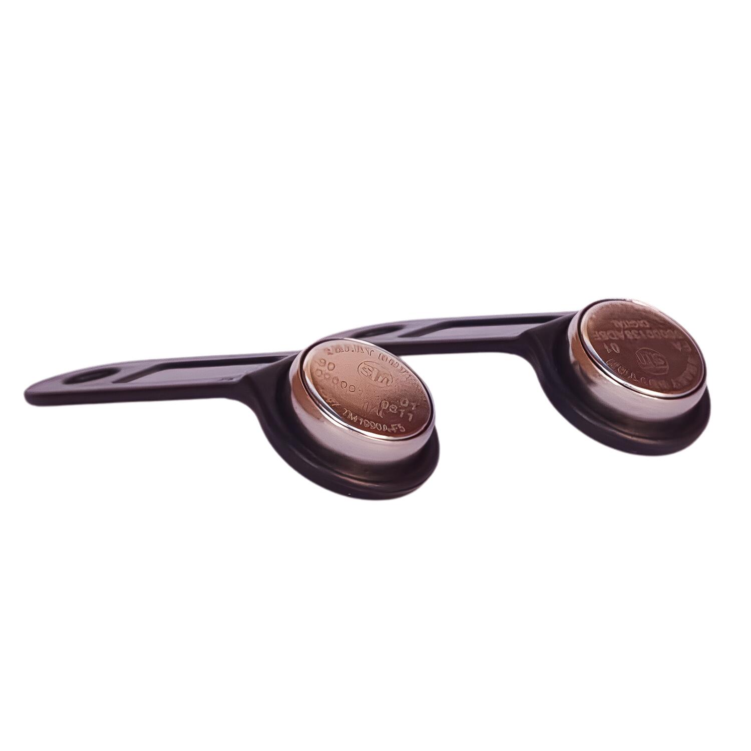 Comprar Ibutton - a partir de R$6,55