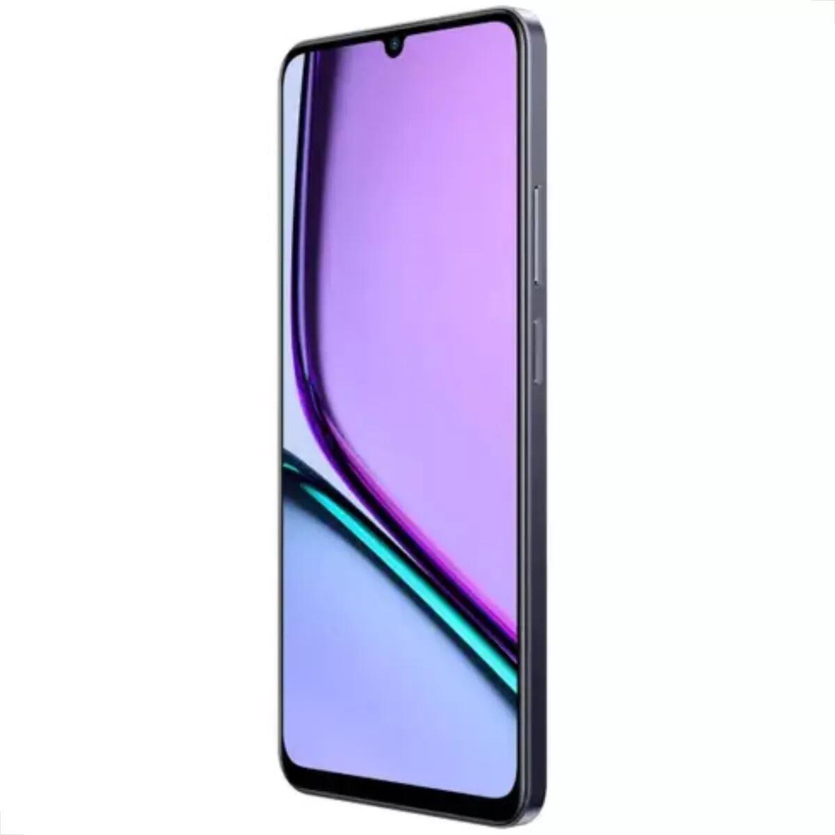 Comprar Realme Note 60x Dual Sim 64GB - Smartphone 3GB RAM, Câmera 48MP ...