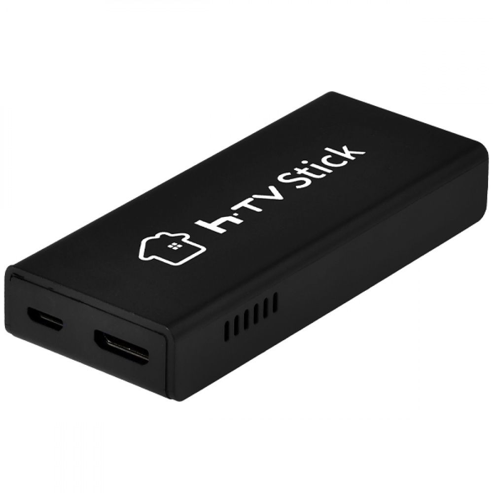 Aparelho wi-fi HTV Stick - a partir de R$755,91