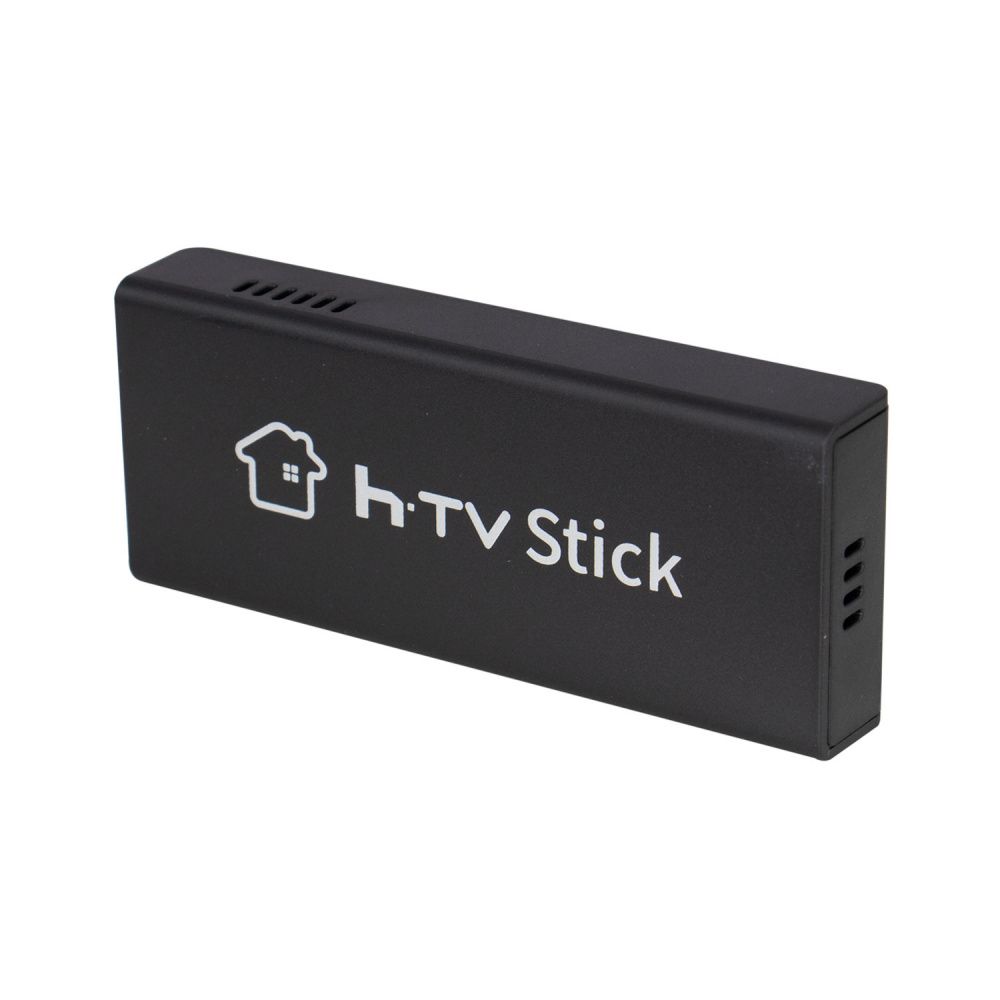 Aparelho wi-fi HTV Stick - a partir de R$755,91
