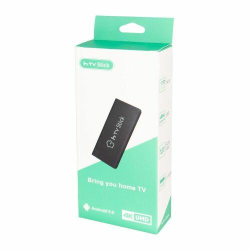 Aparelho wi-fi HTV Stick - a partir de R$755,91