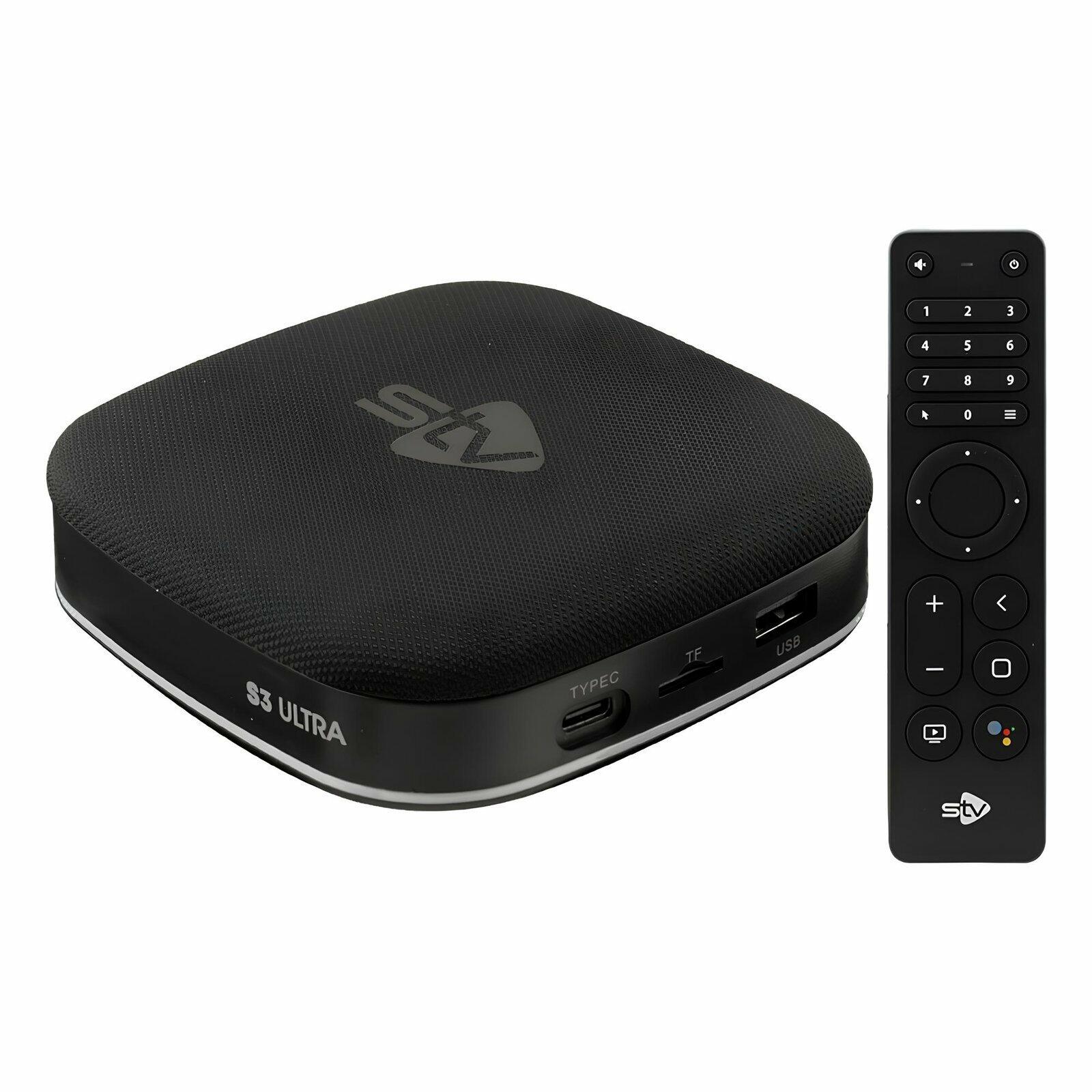 Comprar Aparelho bluetooth Stv S3 Ultra - a partir de R$850,50