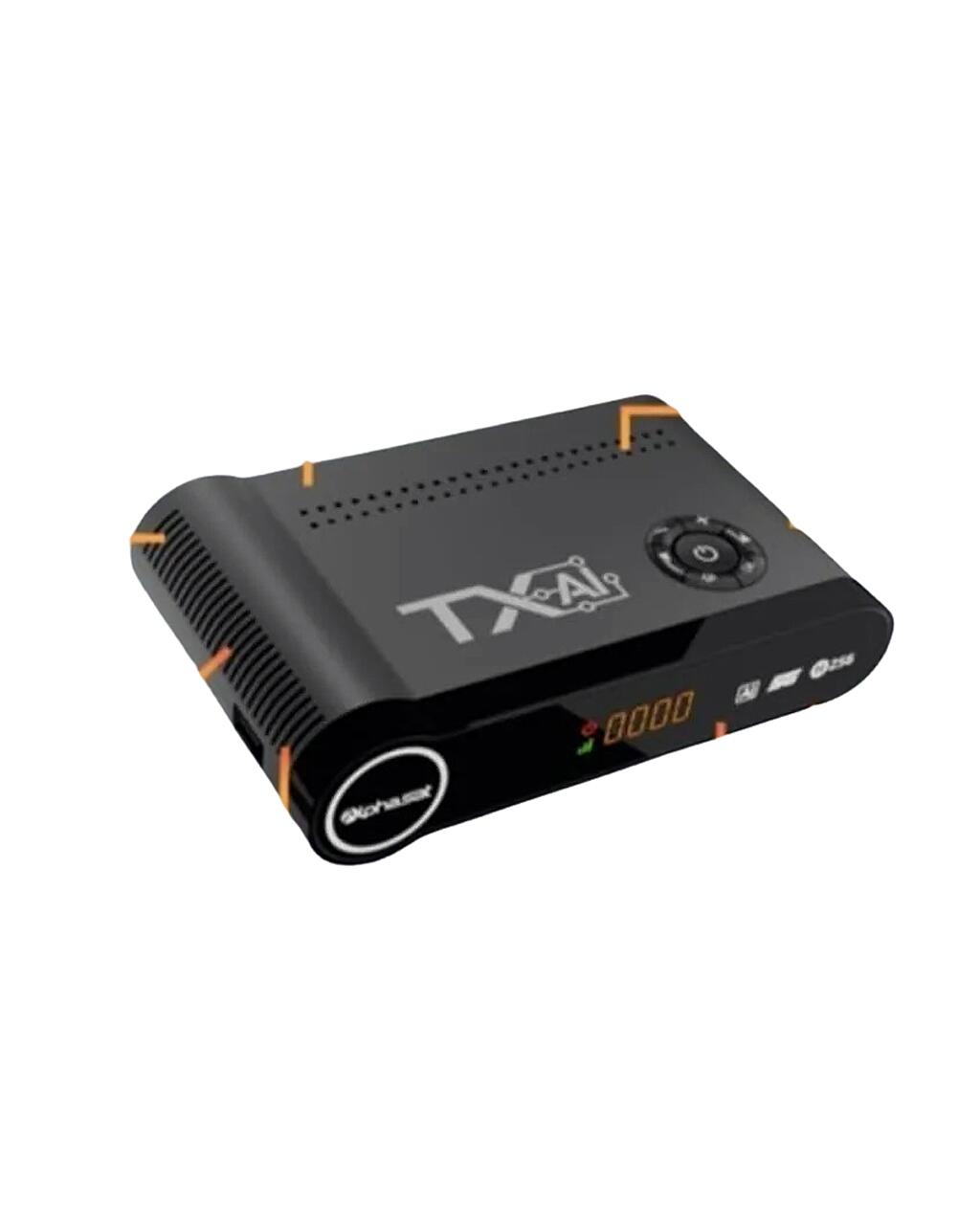 Comprar Aparelho bluetooth TX AI 5G - a partir de R$611,91