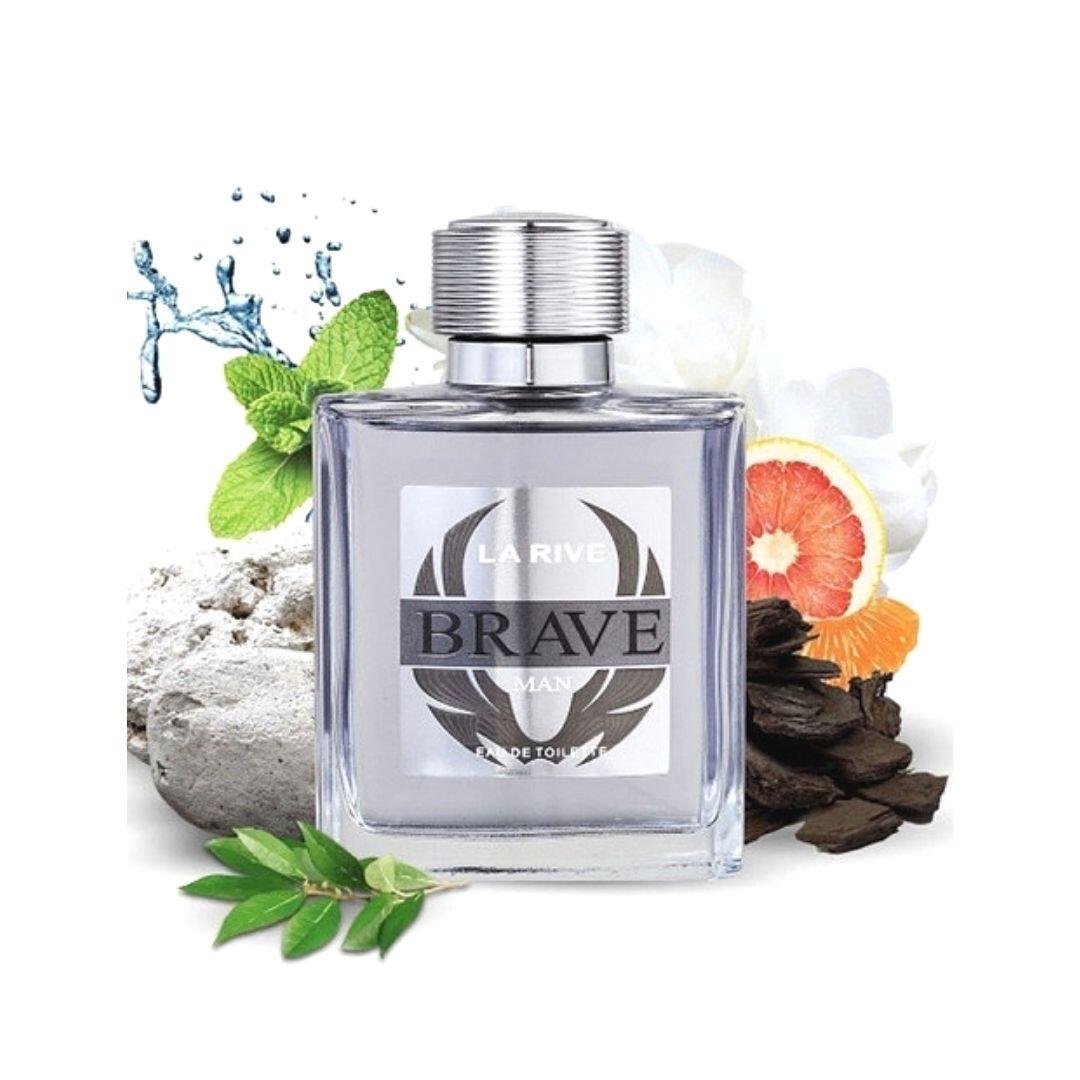 Comprar Brave 100ml - a partir de R$98,10