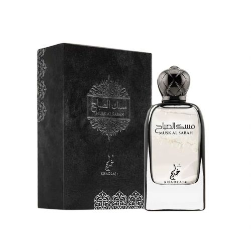 Comprar Árabes - Vida Perfumada