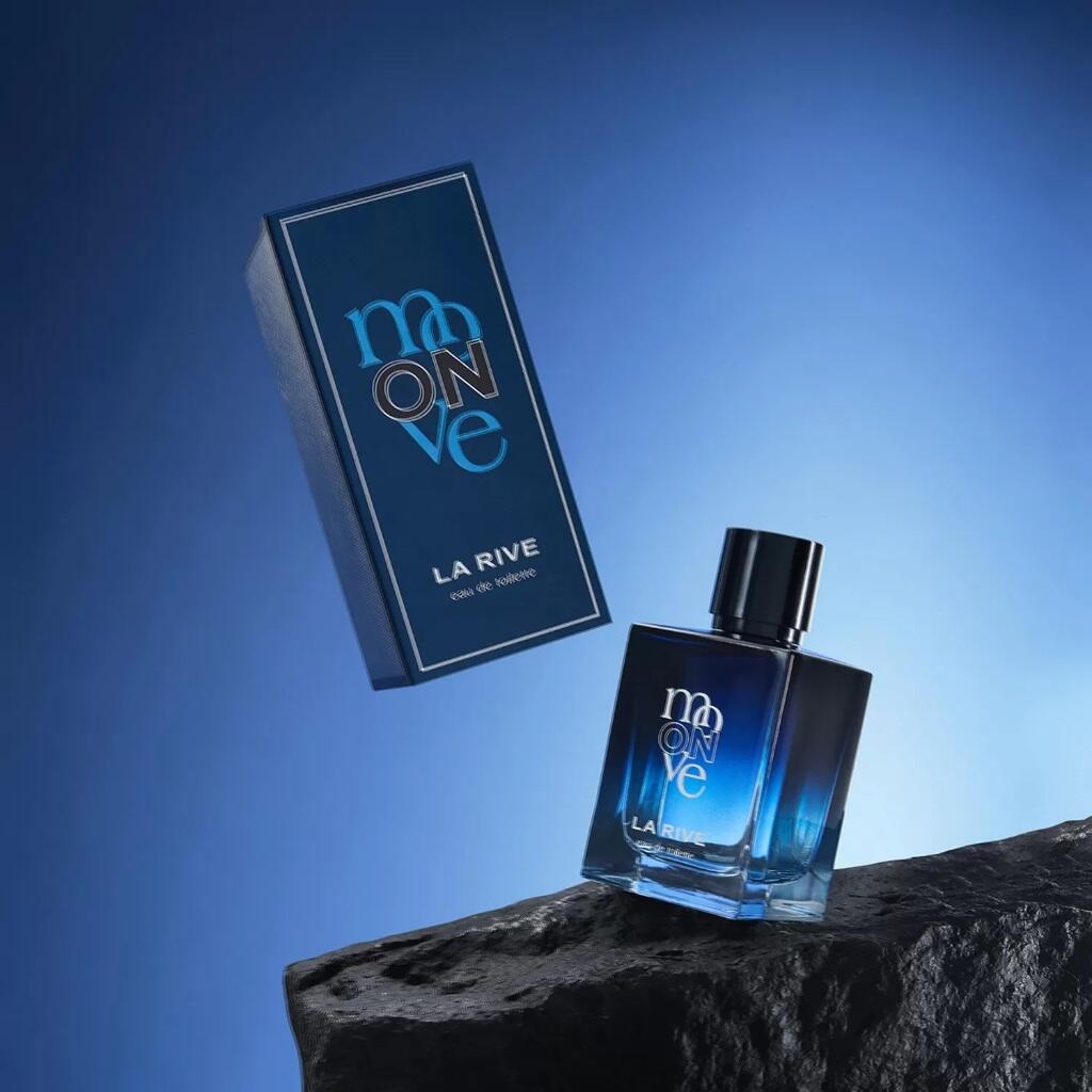 Comprar Move On 100ml - a partir de R$98,10 - Vida Perfumada