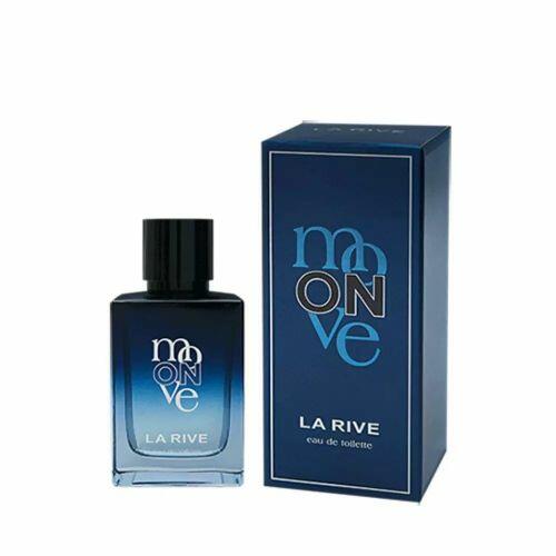 Comprar Move On 100ml - a partir de R$98,10 - Vida Perfumada