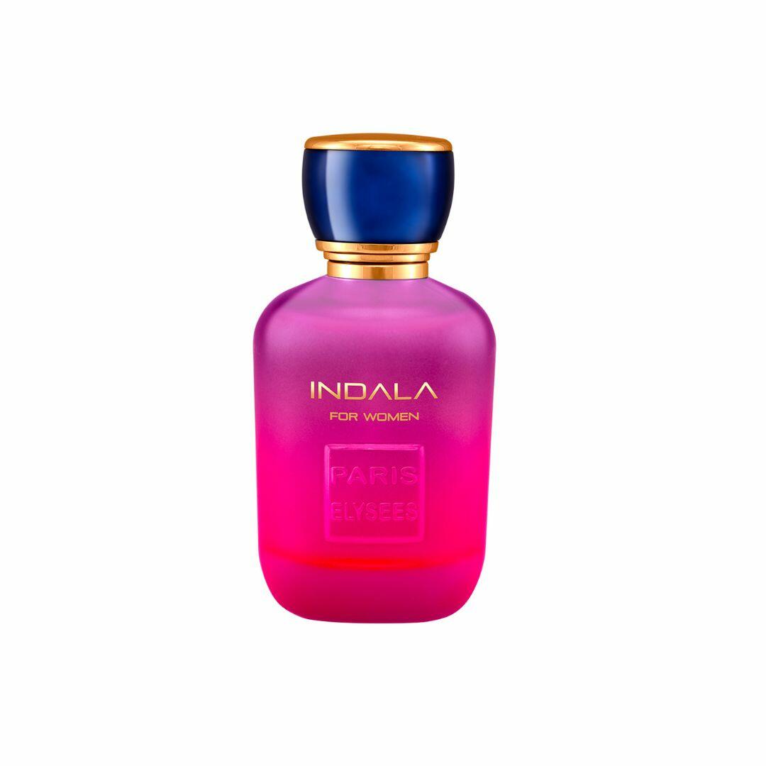 Comprar Indala 100ml - a partir de R$80,10