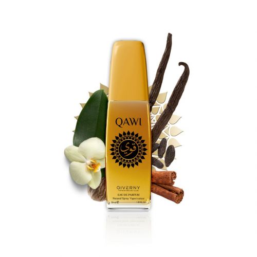 Comprar Árabes - Vida Perfumada