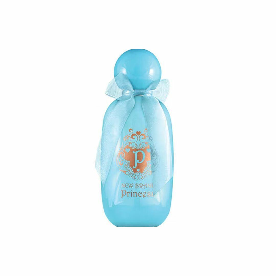 Comprar Princess Charming 100ml - a partir de R$116,10 - Vida Perfumada
