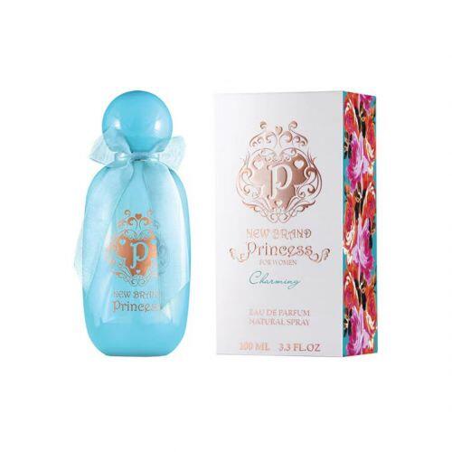 Comprar Princess Charming 100ml - a partir de R$116,10 - Vida Perfumada