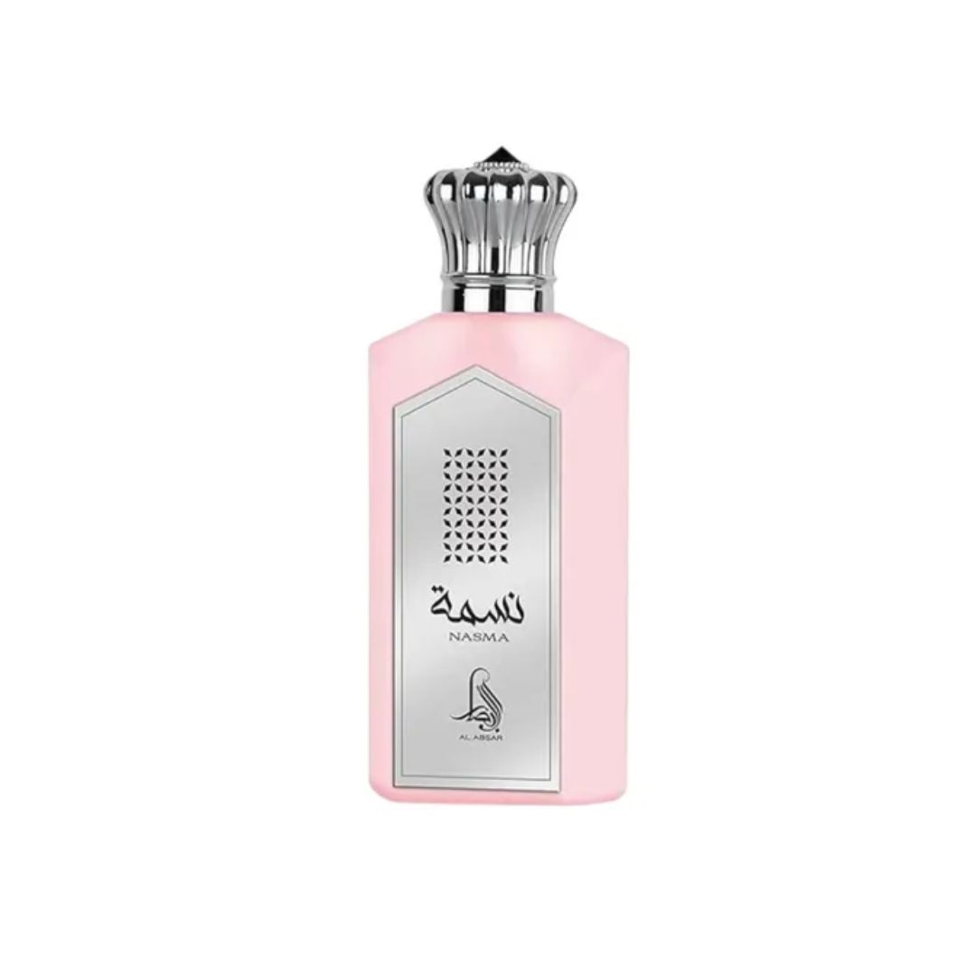 Comprar Al Absar Nasma 100ml - a partir de R$251,10 - Vida Perfumada
