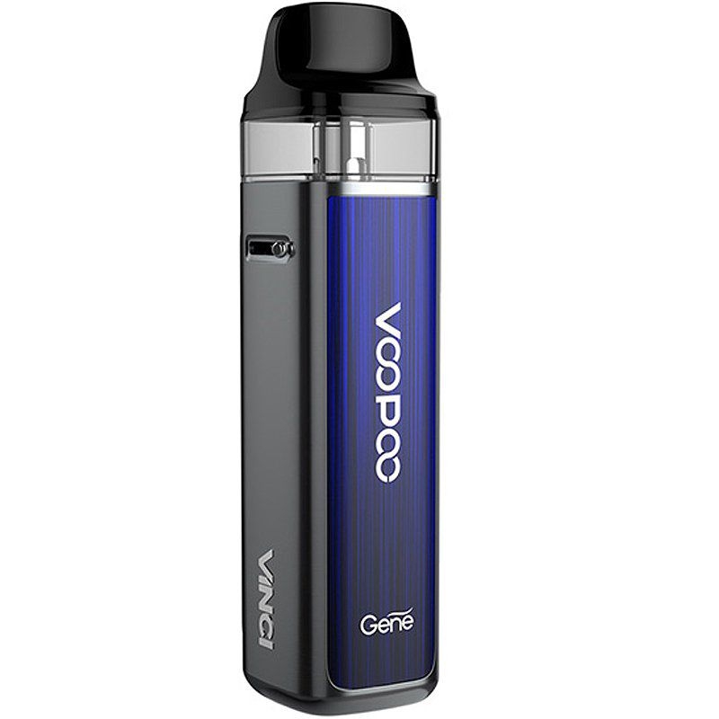Pod System Vinci 2 1500mAh | Voopoo