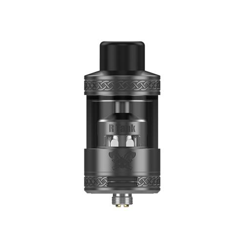 Atomizador Dead Rabbit R Tank - RTA | Hellvape