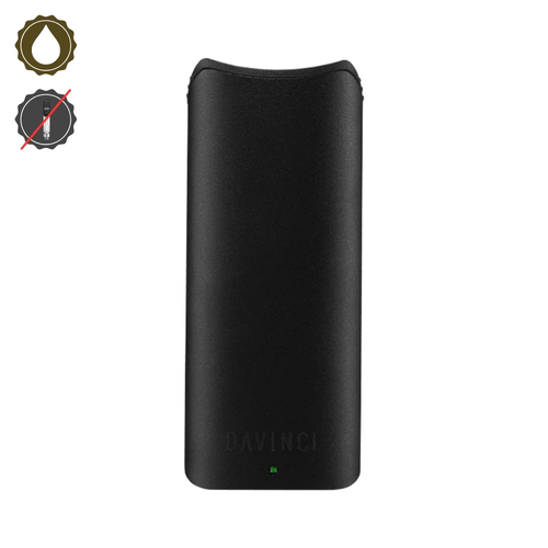 Comprar Mod bateria 510 Artiq / DaVinci - Elite Smoke Brasil