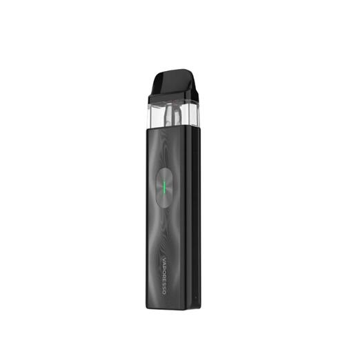 Comprar Pod system Xros 4 Mini - Vaporesso | 1000 mAh - Elite Smoke Brasil