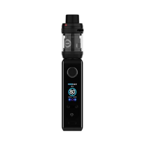 Vaporesso: Vape Gen SE de 80W
