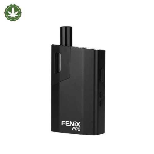 Comprar Vape de Ervas Fenix Pro - FENiX - Elite Smoke Brasil