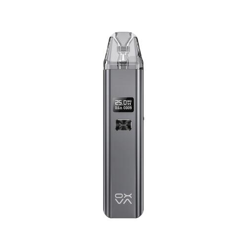 Comprar Pod System Xlim | Oxva