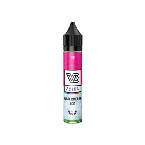 Comprar Juice Watermelon Ice | VB - Elite Smoke Brasil