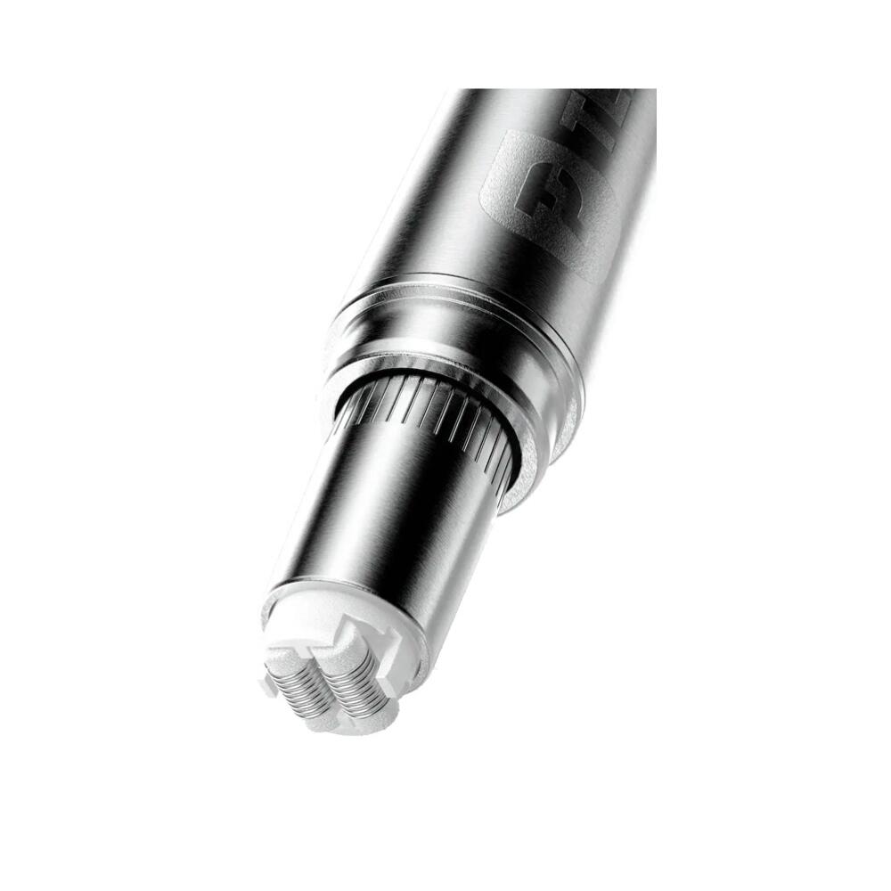 Boundless: Coil do Terp Pen; Terp Pen Version II