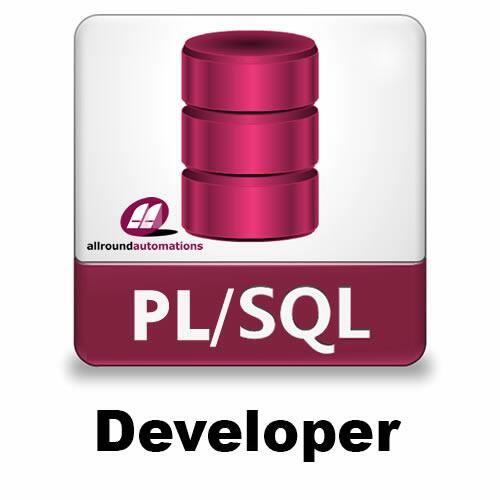 Comprar Allround Automations PL/SQL Developer - ssvsoftware.com.br