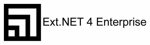 Comprar Ext.NET Pro - ssvsoftware.com.br