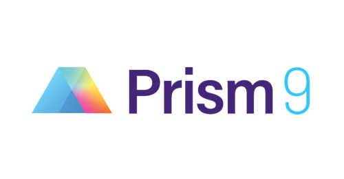Comprar Prism 10 - ssvsoftware.com.br