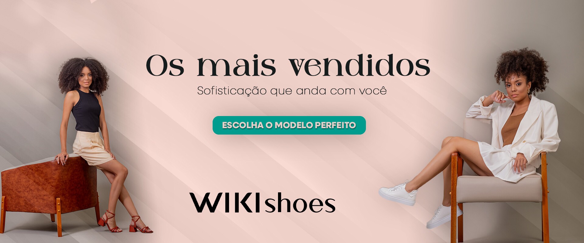 Wiki Shoes
