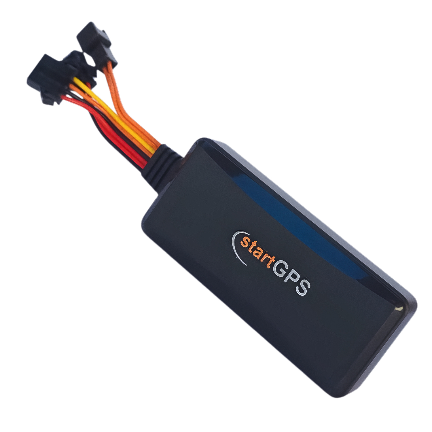 Comprar Equipamento ST16 2G/4G - R$125,00 - startGPS