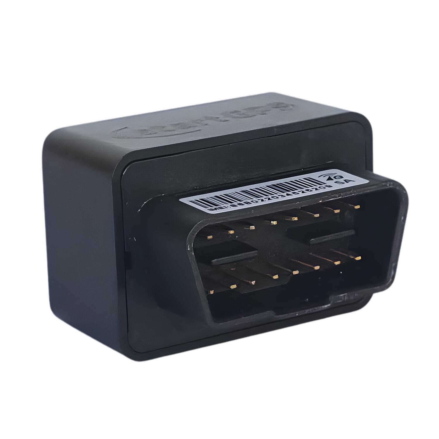 Comprar Equipamento OBD 4G