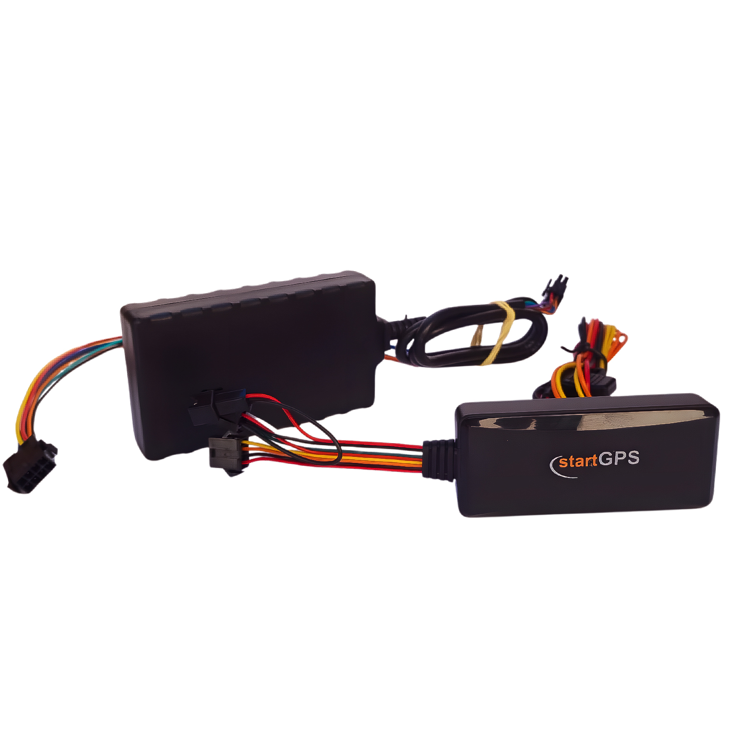 Comprar Equipamento ST16 RFID - R$405,00 - startGPS