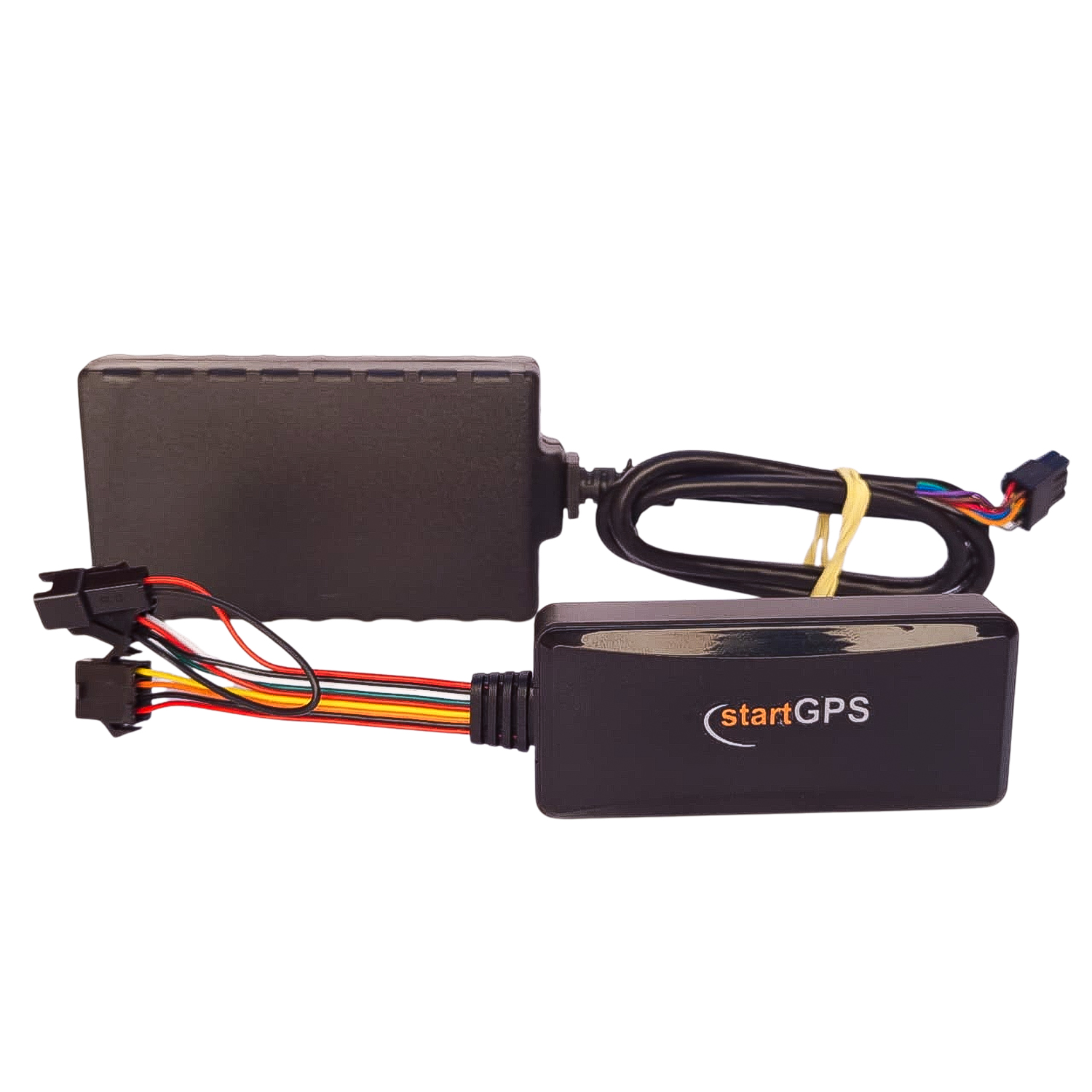 Comprar Equipamento ST16 RFID - R$405,00 - startGPS