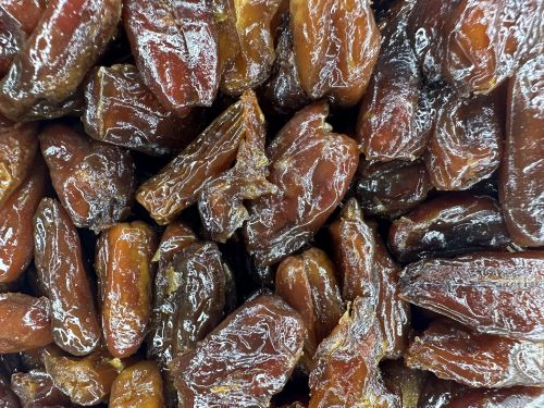 Comprar Tâmara sem caroço - de R$3,49 a R$34,99 - Celeiro do Rei