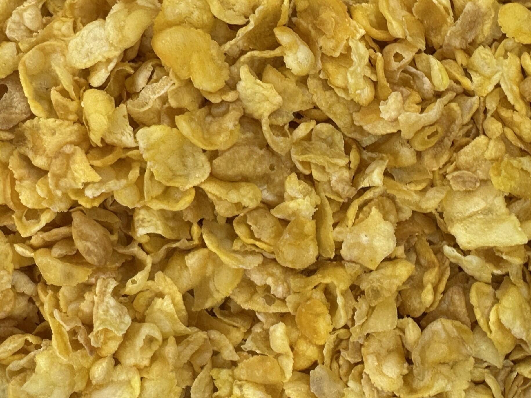 Comprar Corn Flakes - de R$2,09 a R$10,49 - Celeiro do Rei