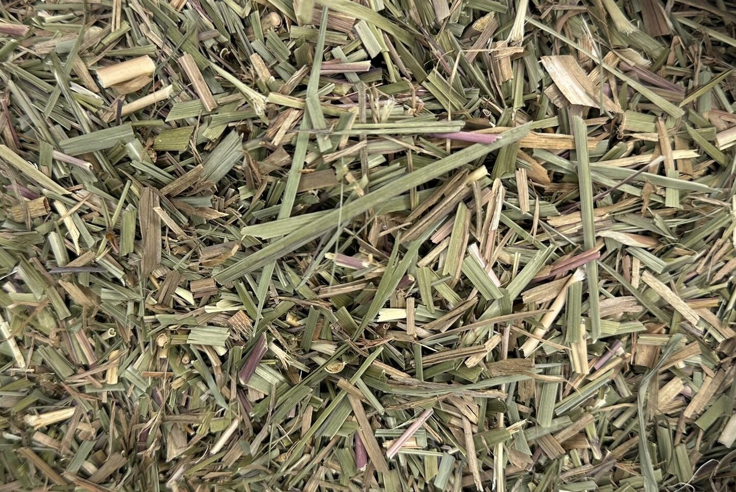 Comprar Capim-limão - de R$2,20 a R$13,20 - Celeiro do Rei
