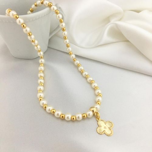 Comprar Colares - Flor de Cereja Acessórios Femininos