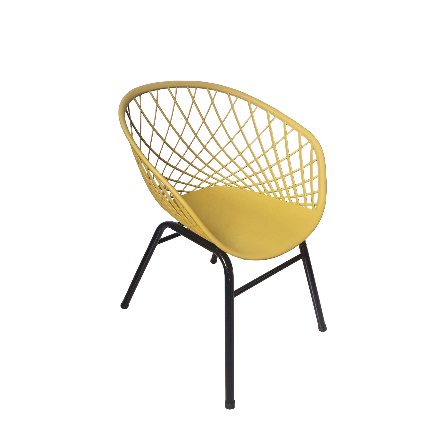 Comprar Cadeira Montari Shidhera - R$250,59