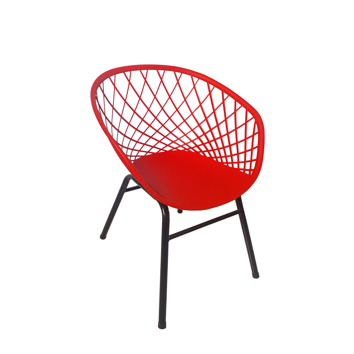 Comprar Cadeira Montari Shidhera - R$250,59