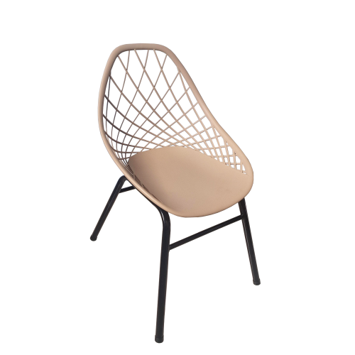 Comprar Cadeira Montari Phillo - R$250,45