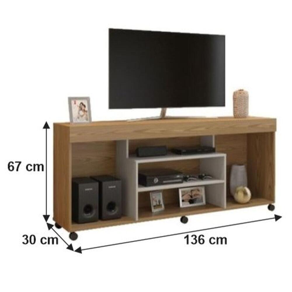 Comprar Rack Mavaular Free