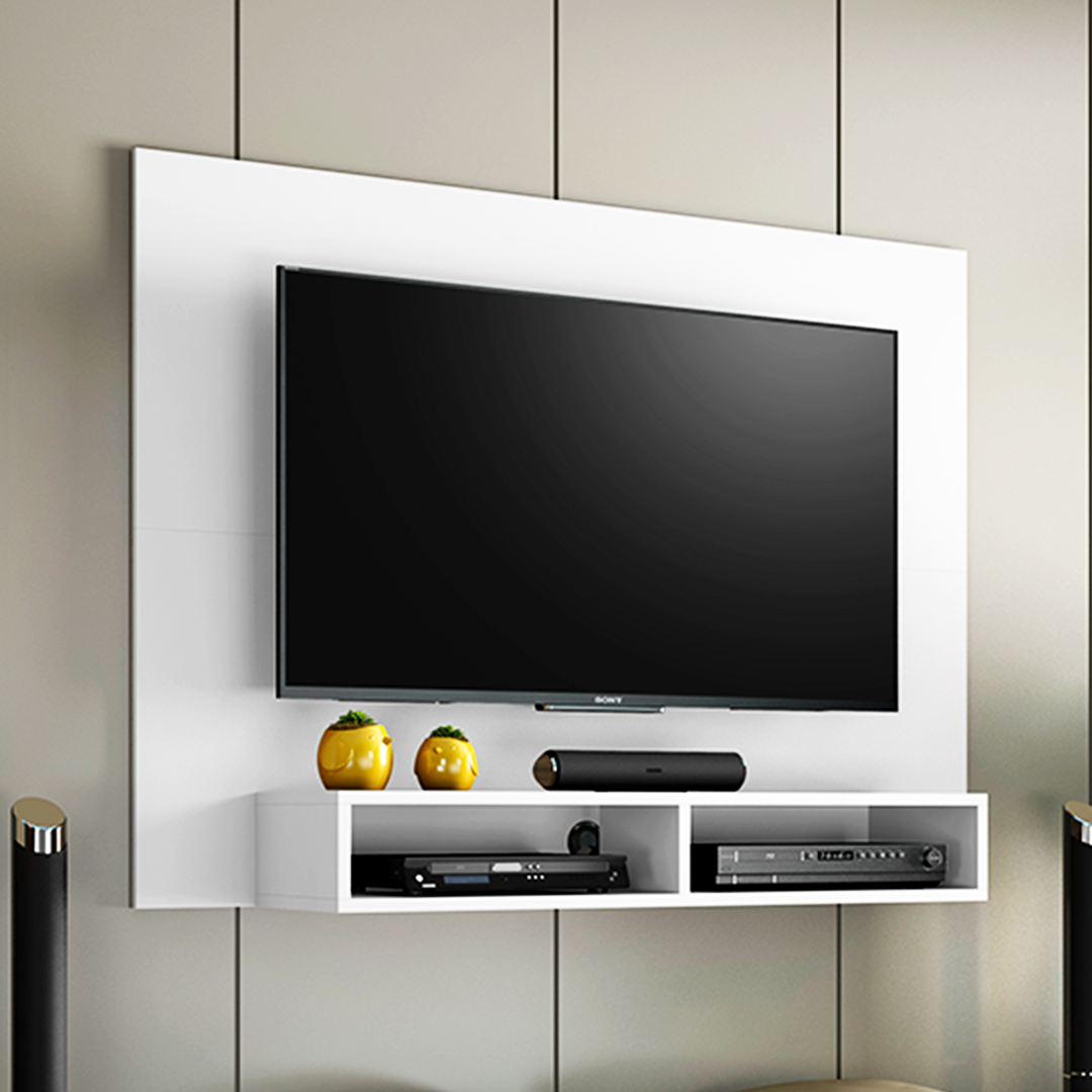 Comprar Painel Notável Eros - PS Móveis