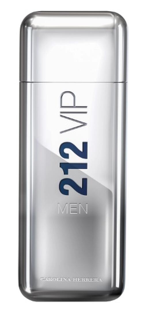 Comprar produtos CAROLINA HERRERA - Nippon