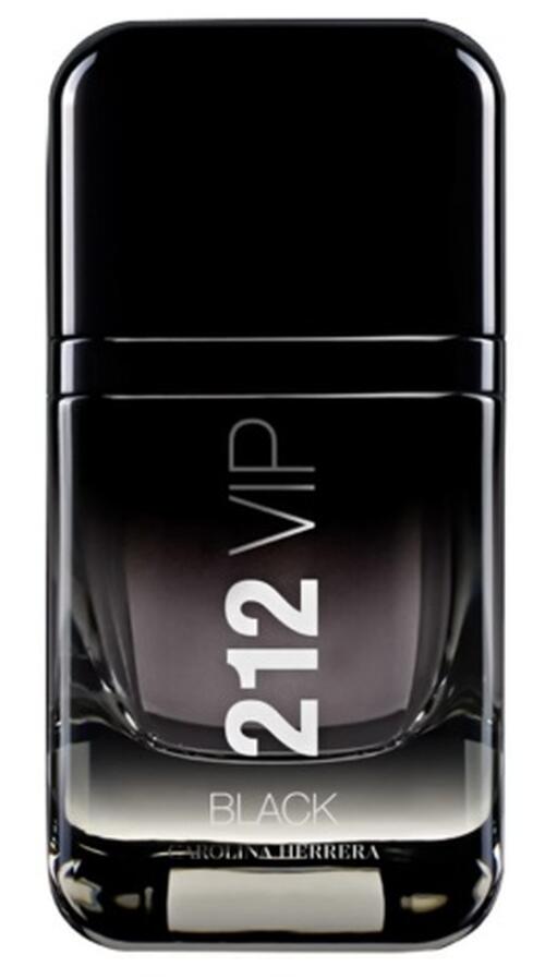 Perfume 212 VIP Black Carolina Herrera EDP 50ml 65116797