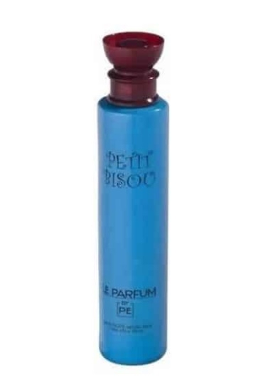 Perfume Petit Bisou Feminino EDT 100ml REF.0293