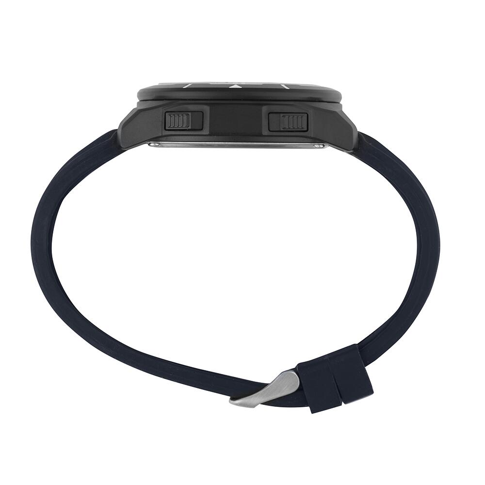 Relógio Speedo Masculino Esportivo 15123G0EVNV2