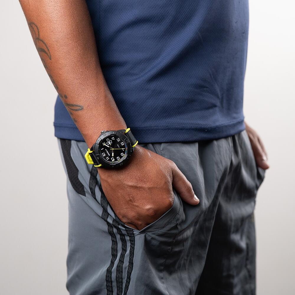 Relógio Speedo Masculino Esportivo 15115G0EVNV3