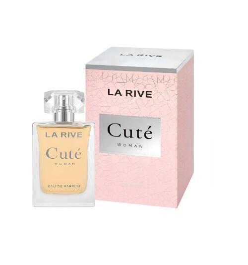 La Rive Cute Welches Original