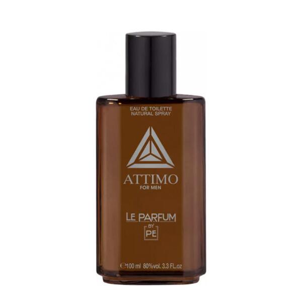 Perfume Attimo For Men EDT 100ml Ref - 0255